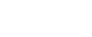 Devo — DrtPdlrs