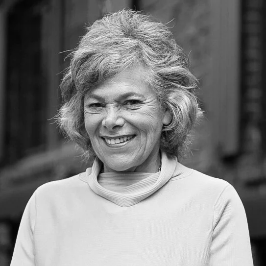 Collaborators — PACE OD Consulting