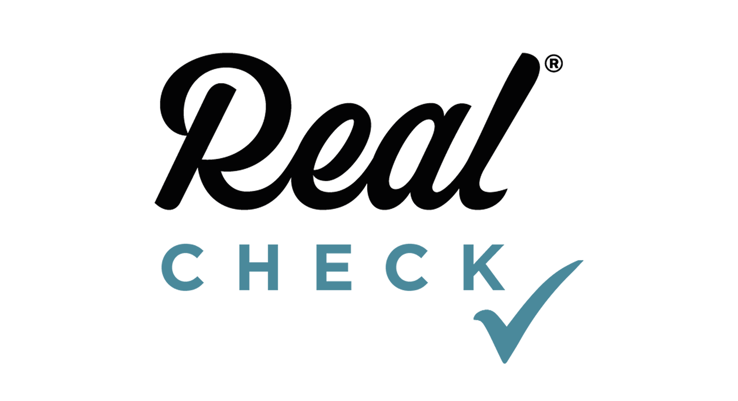 Diagnostic Tools Overview — PACE OD Consulting