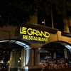 Le Grand