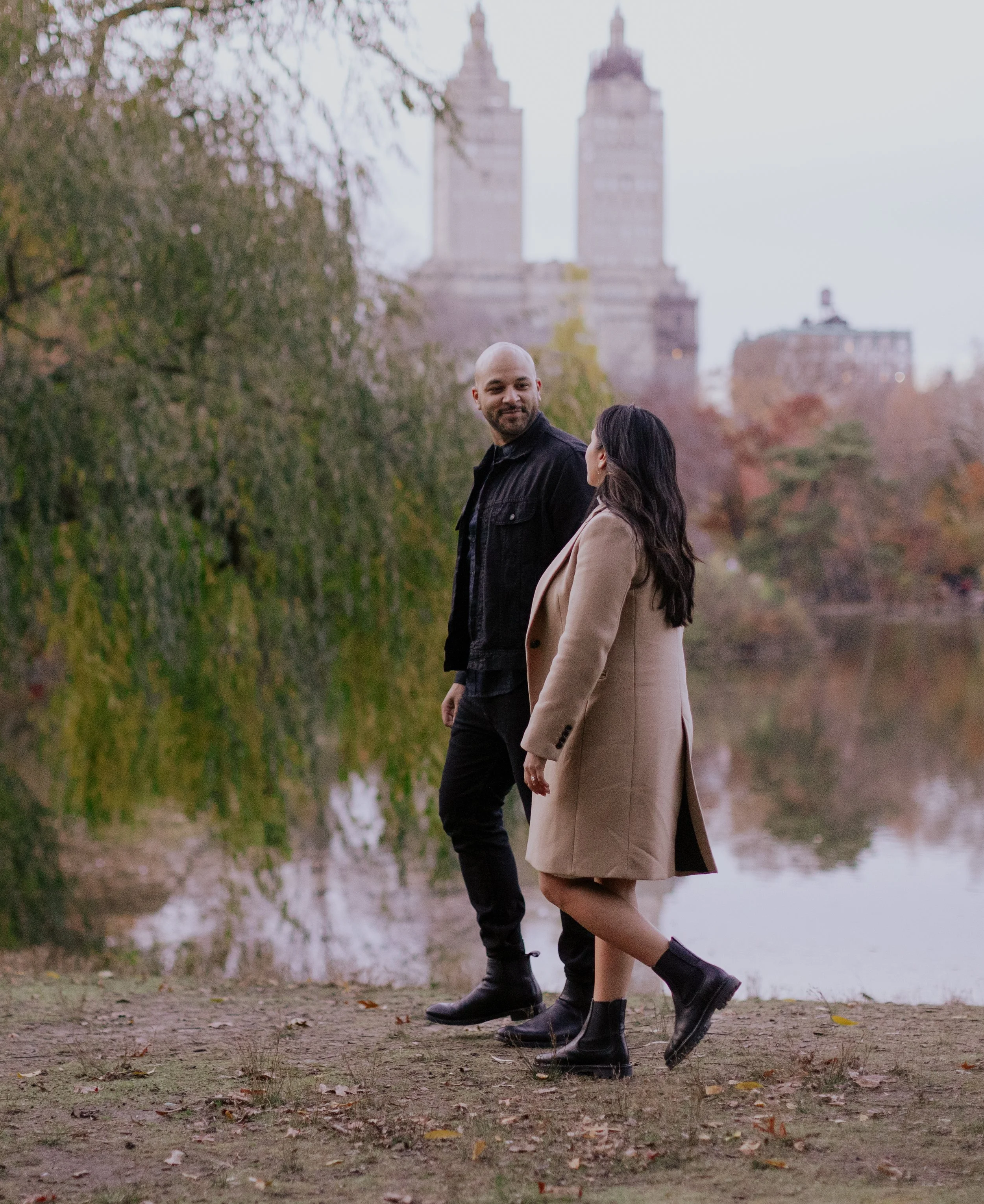 SARAH J CABRERA PHOTOGRAPHY