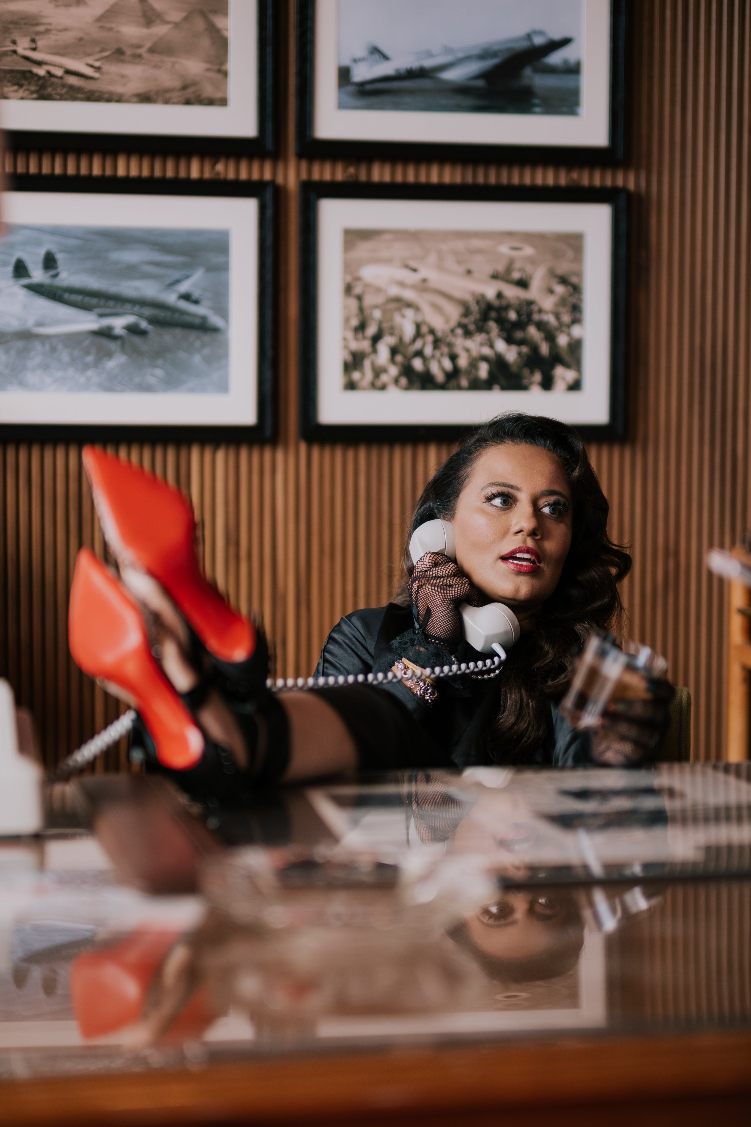 SARAH J CABRERA PHOTOGRAPHY