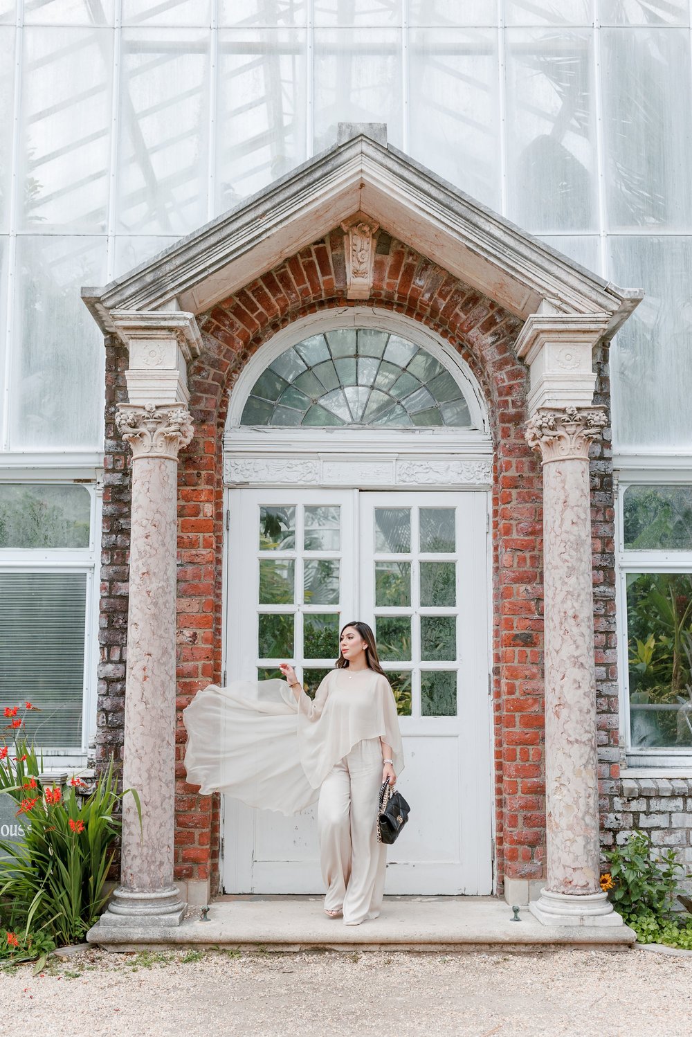 SARAH J CABRERA PHOTOGRAPHY