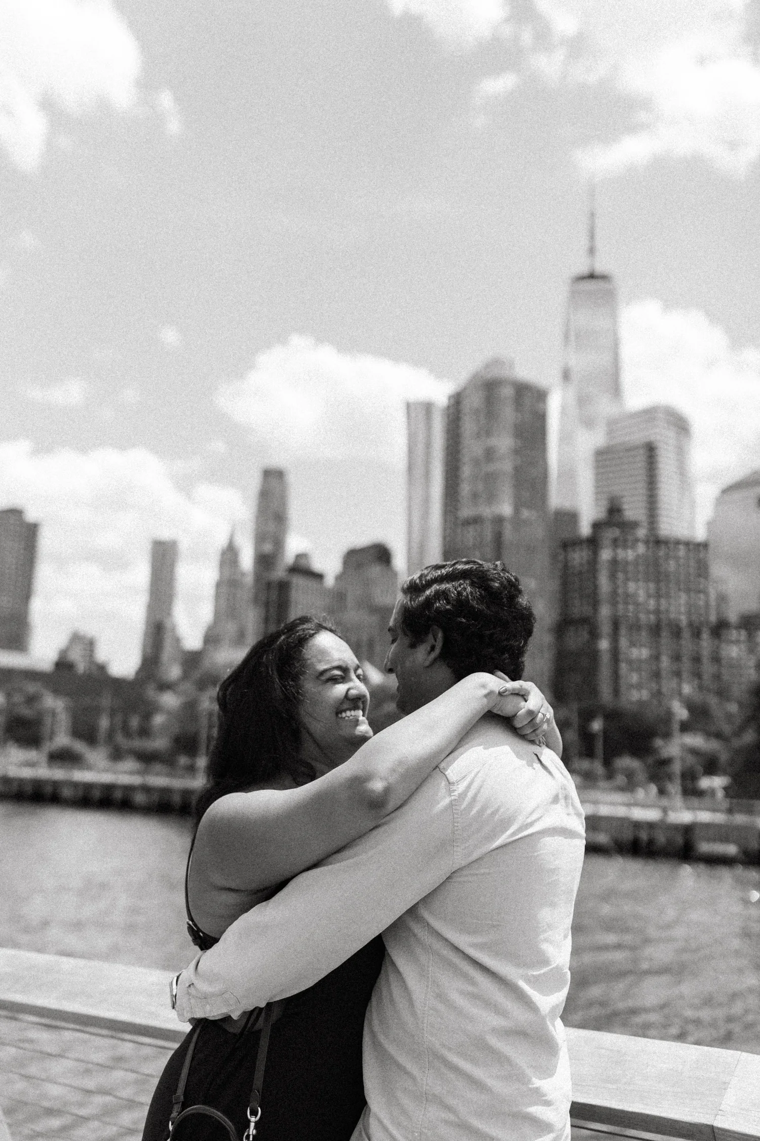 SARAH J CABRERA PHOTOGRAPHY