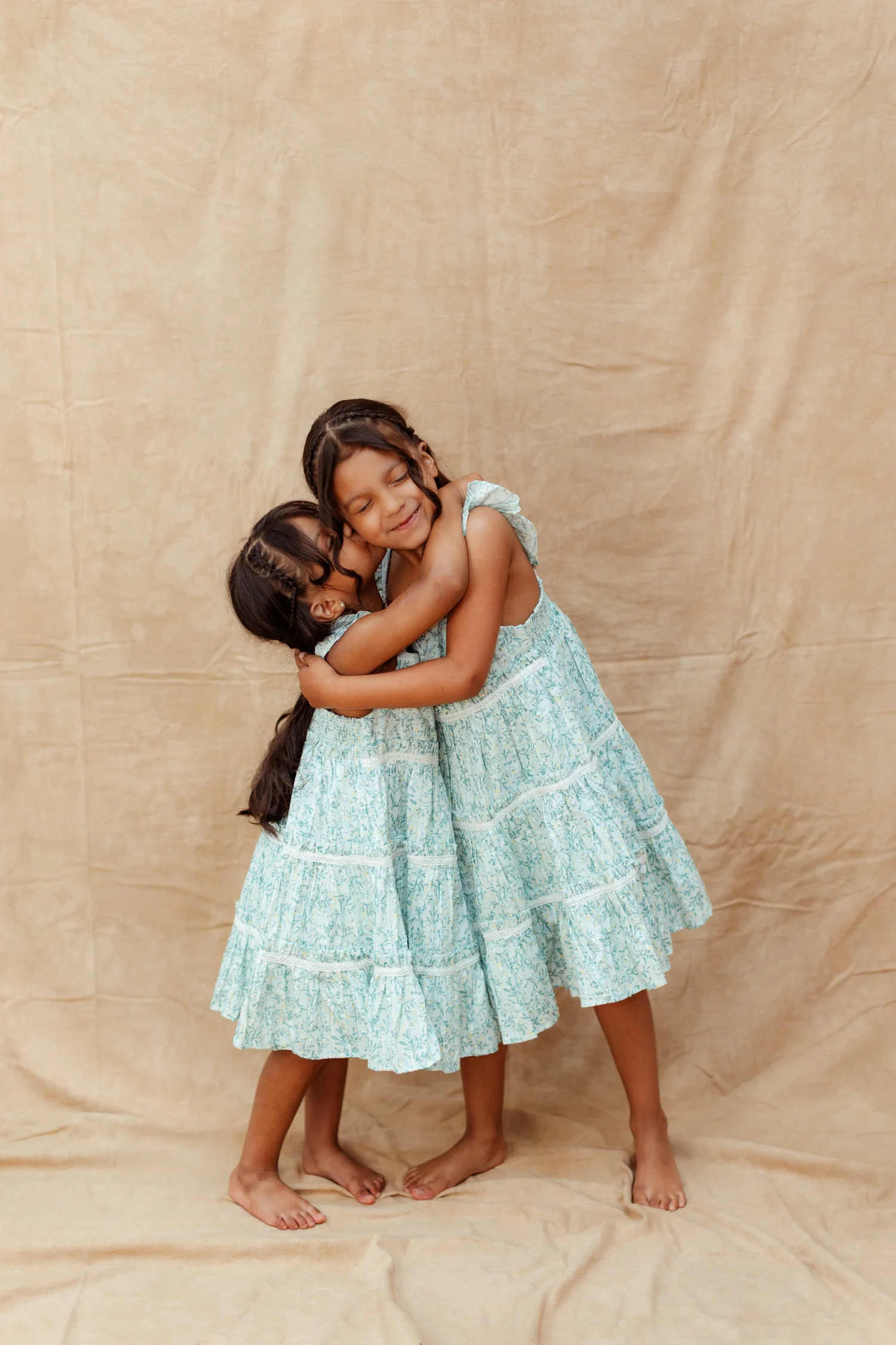 SARAH J CABRERA PHOTOGRAPHY