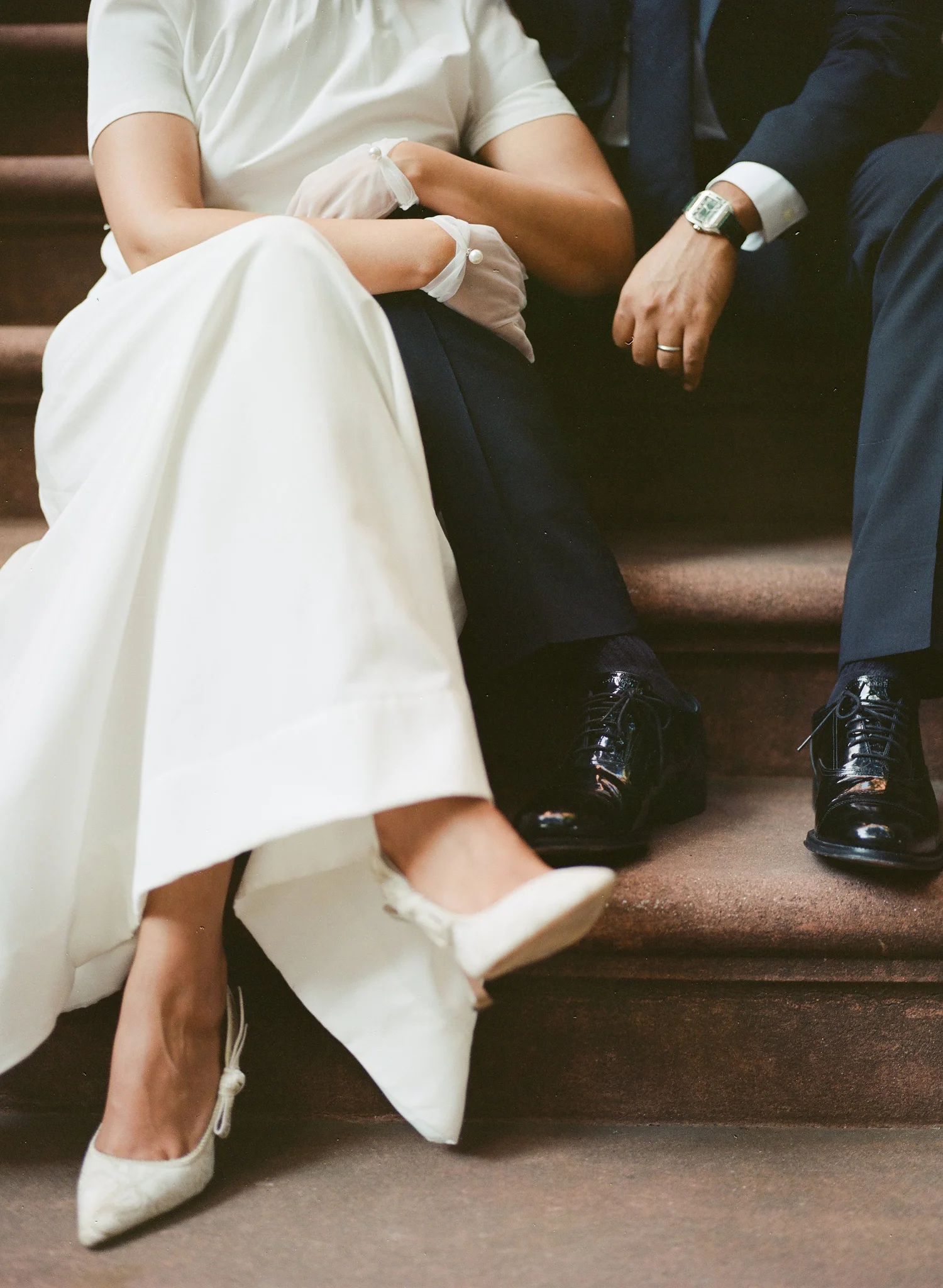 SARAH J CABRERA PHOTOGRAPHY