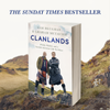 ClanLands