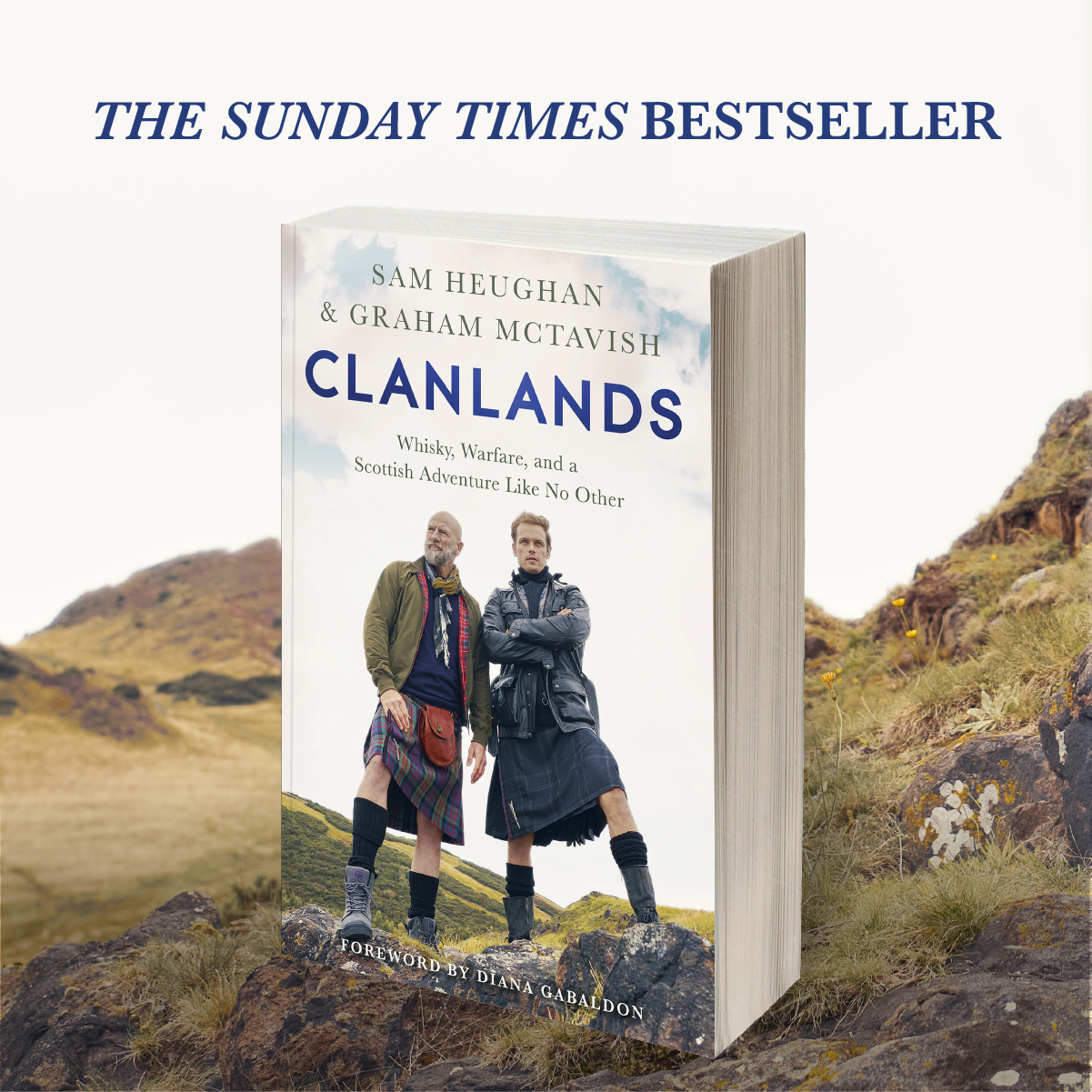 ClanLands