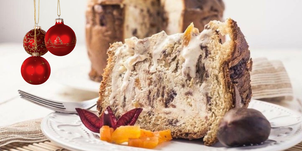 Art & Go Gelato Cafe | Artisanal Gelato and Desserts | Sydney