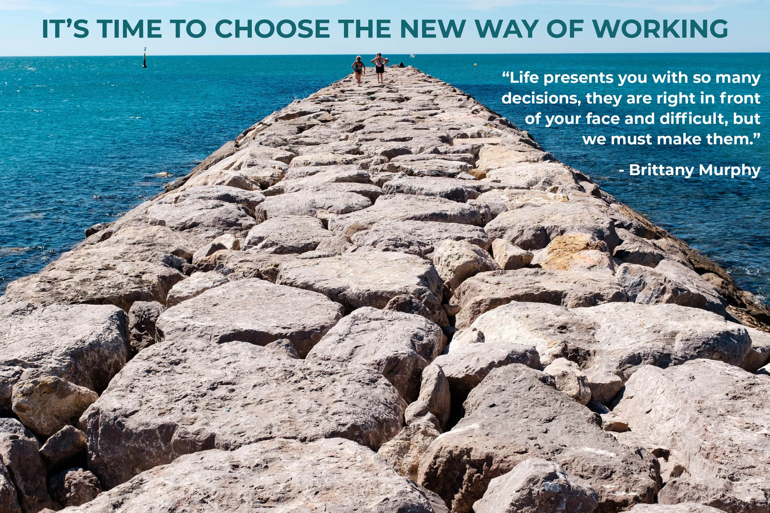 Blog 3 — Sarah Bass