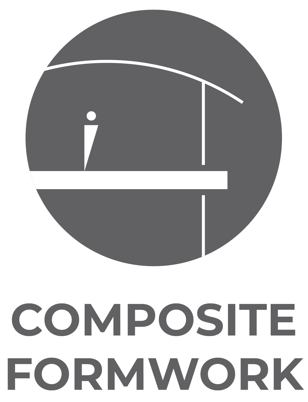 Formwork 300 — SpantechNZ - Innovative wide-span roofing, cladding and ...