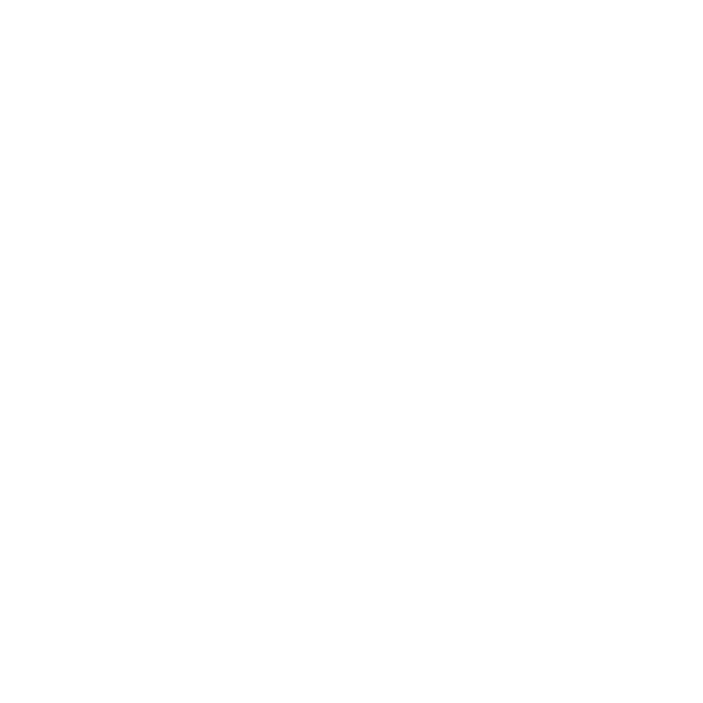 Hardwood Timber Slabs | Melbourne & Mornington Peninsula | The Wood ...