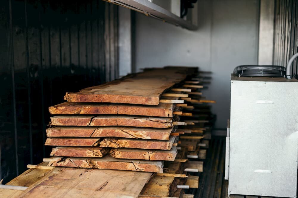 Timber Slab Price Guide — The Wood Project