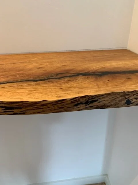 Shop Timber Slabs — The Wood Project