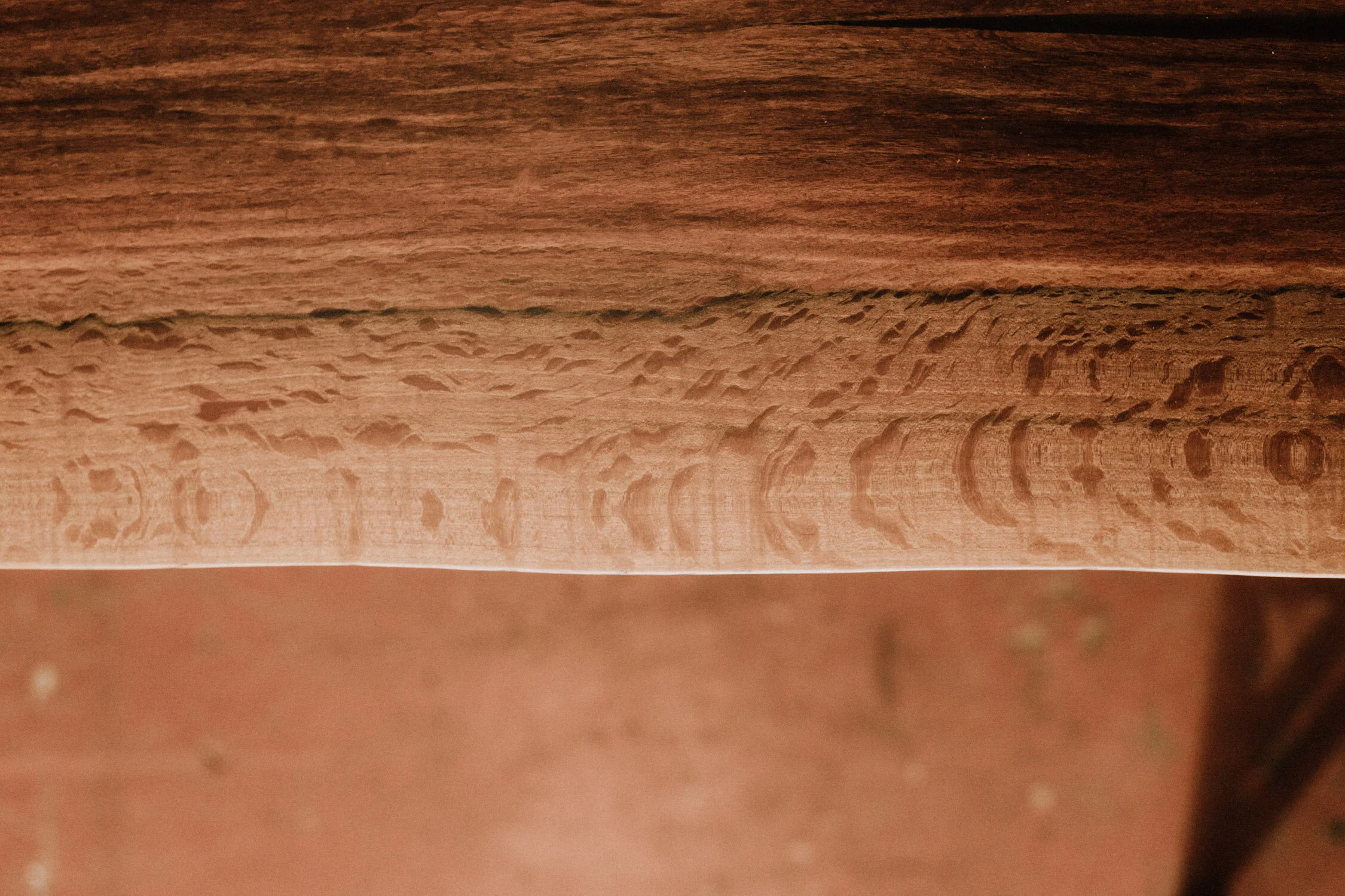 Shop Timber Slabs — The Wood Project