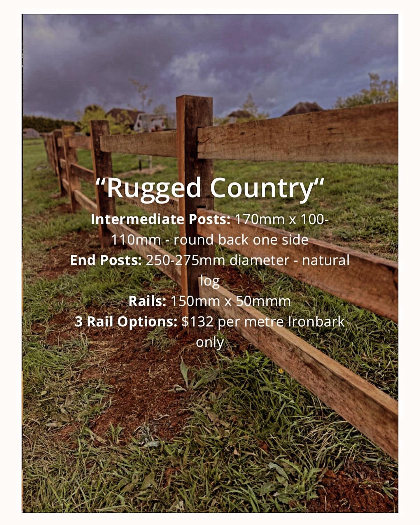 The Wood Project - Sustainable Timber Mornington Peninsula