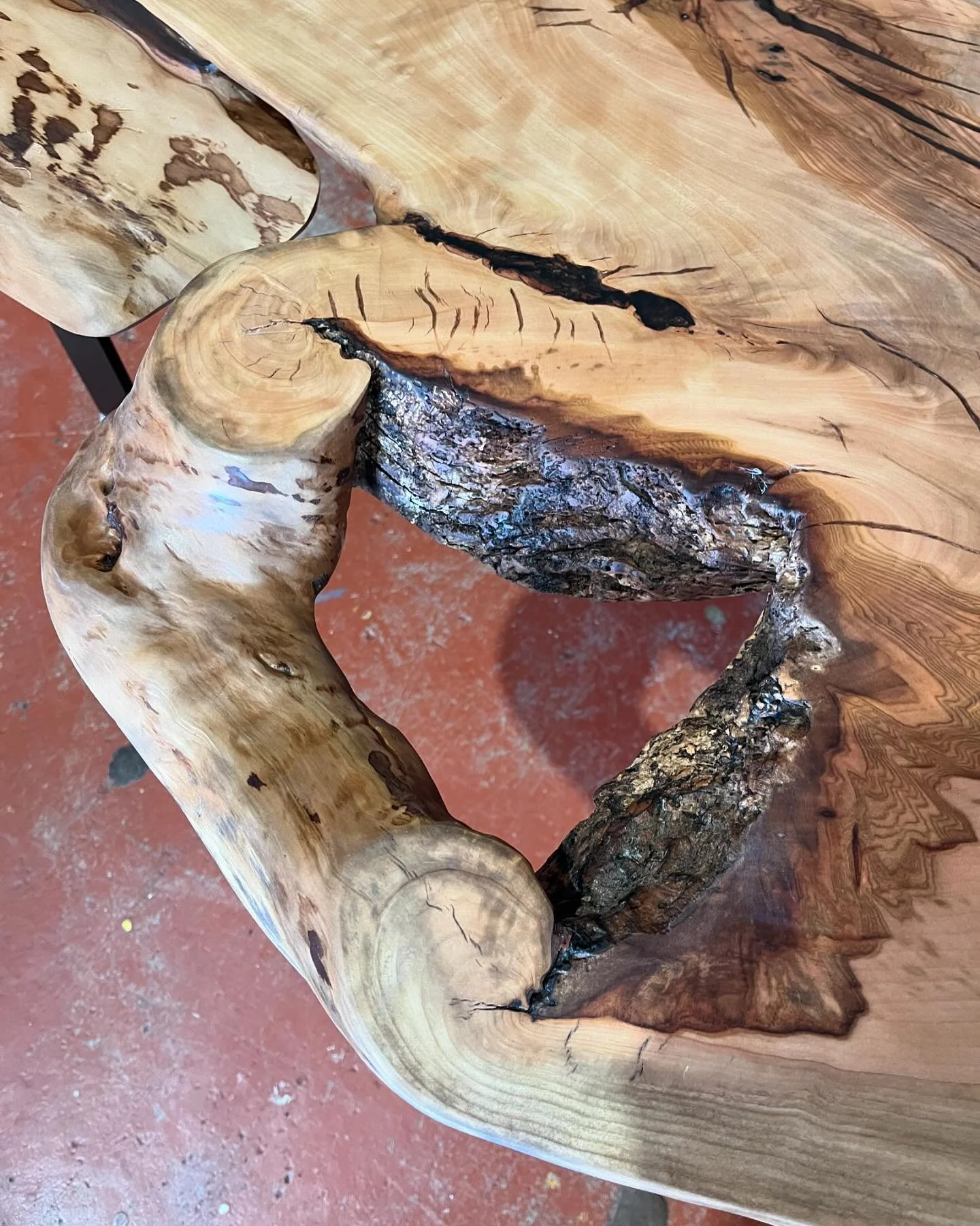 How To — The Wood Project