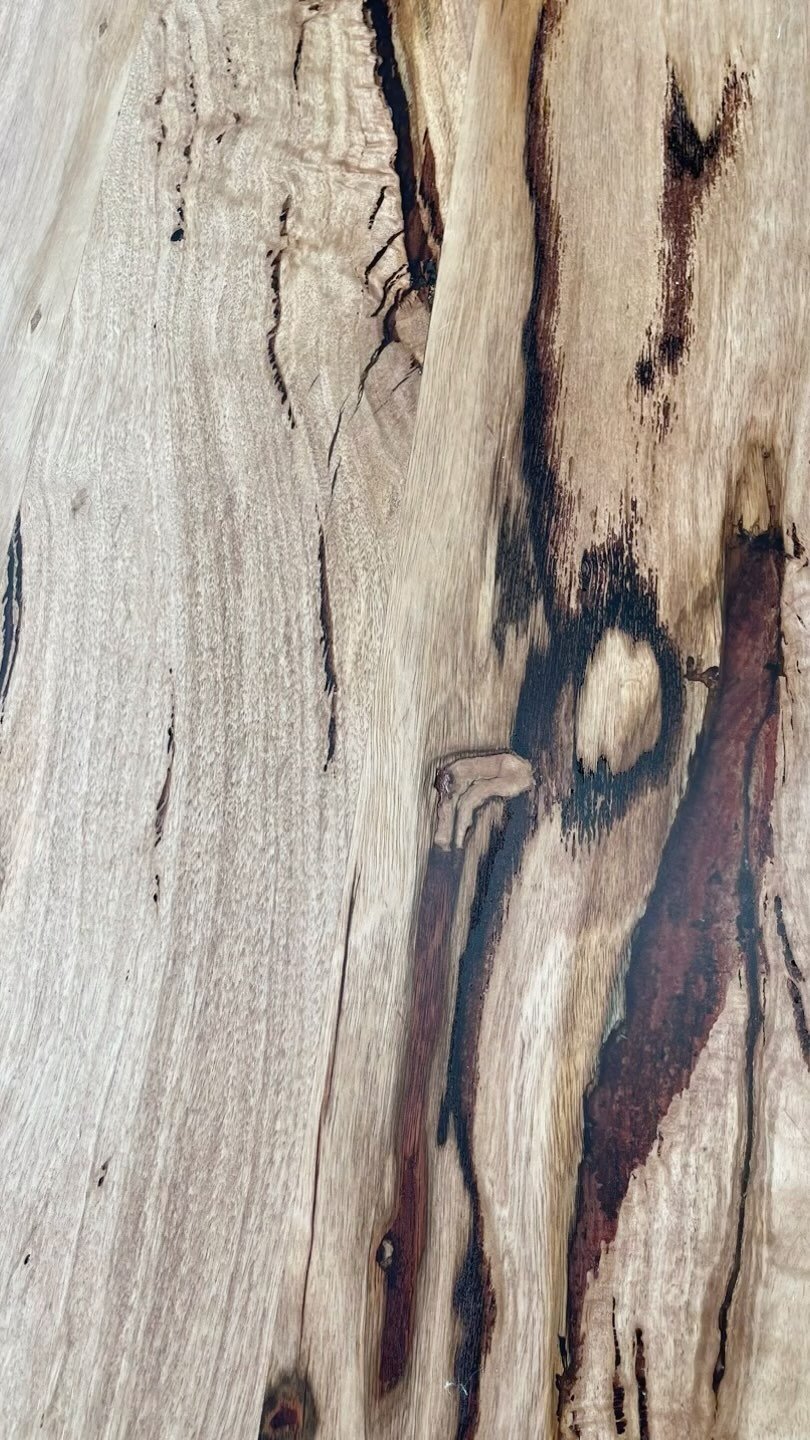 The Wood Project - Sustainable Timber Mornington Peninsula