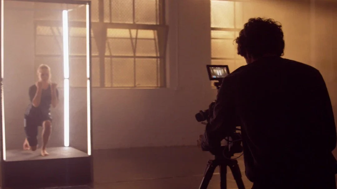 Services — Instant Crush Creative