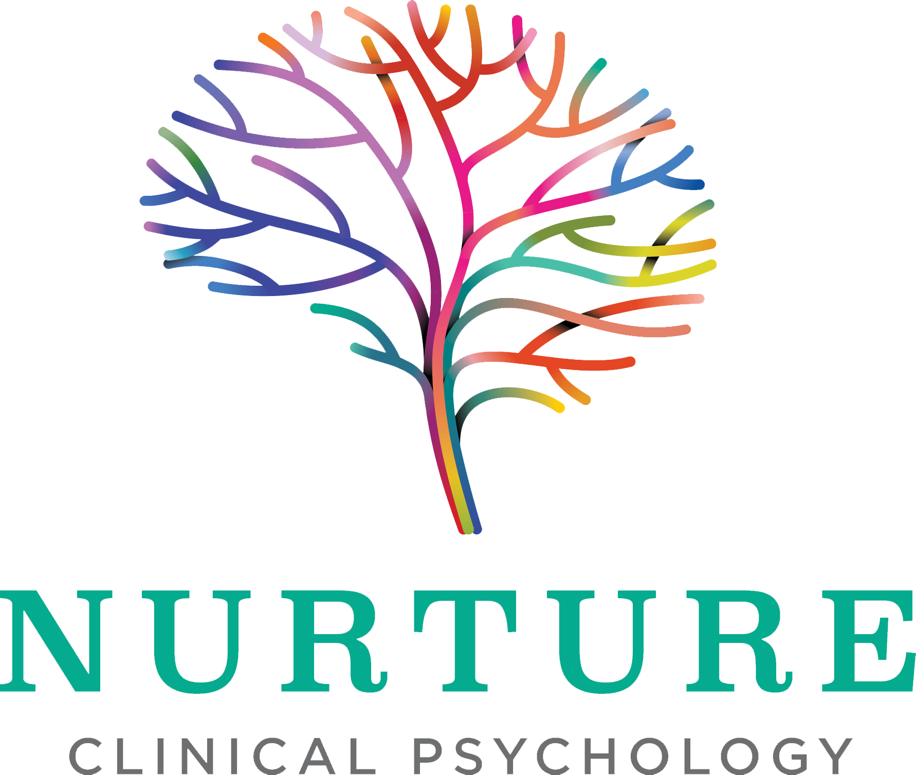 Contact Nurture Clinical Psychology Contact Nurture Clinical Psychology