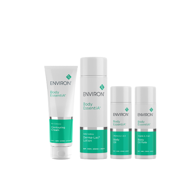 Vida Wellness Studio - Chiropractic-Massage-Infrared Sauna-Cryo