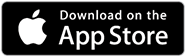 Chasewater Country Park Walk and Map — Local Walks
