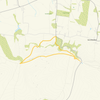 Ditchling Beacon Walks and Map — Local Walks