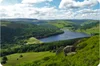 Ladybower Reservoir Walk and Map — Local Walks