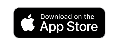Chee Dale Stepping Stones Walk and Map — Local Walks