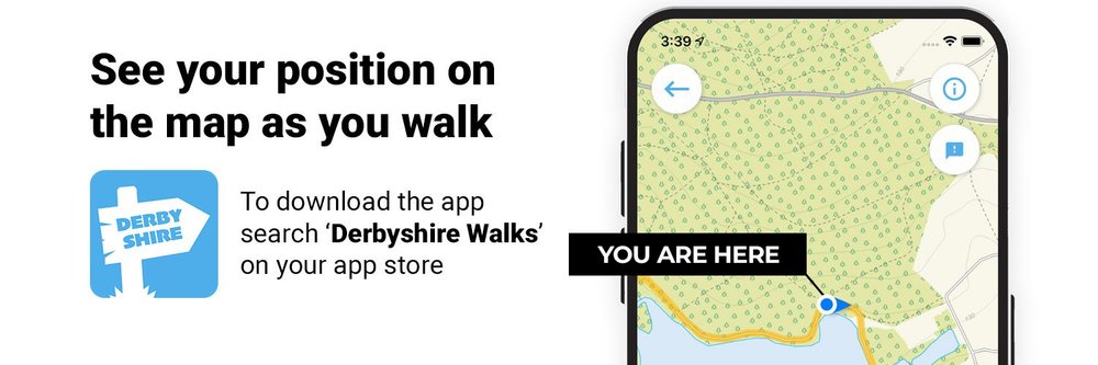 The 3 Best Matlock Walks — Local Walks