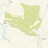 Friston Forest Walk and Map — Local Walks
