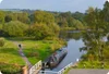 Chasewater Country Park Walk and Map — Local Walks