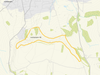Leckhampton Hill Walk and Map — Local Walks