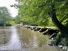Tarr Steps Walk — Local Walks