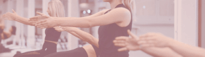 VICALATES - Reformer Pilates