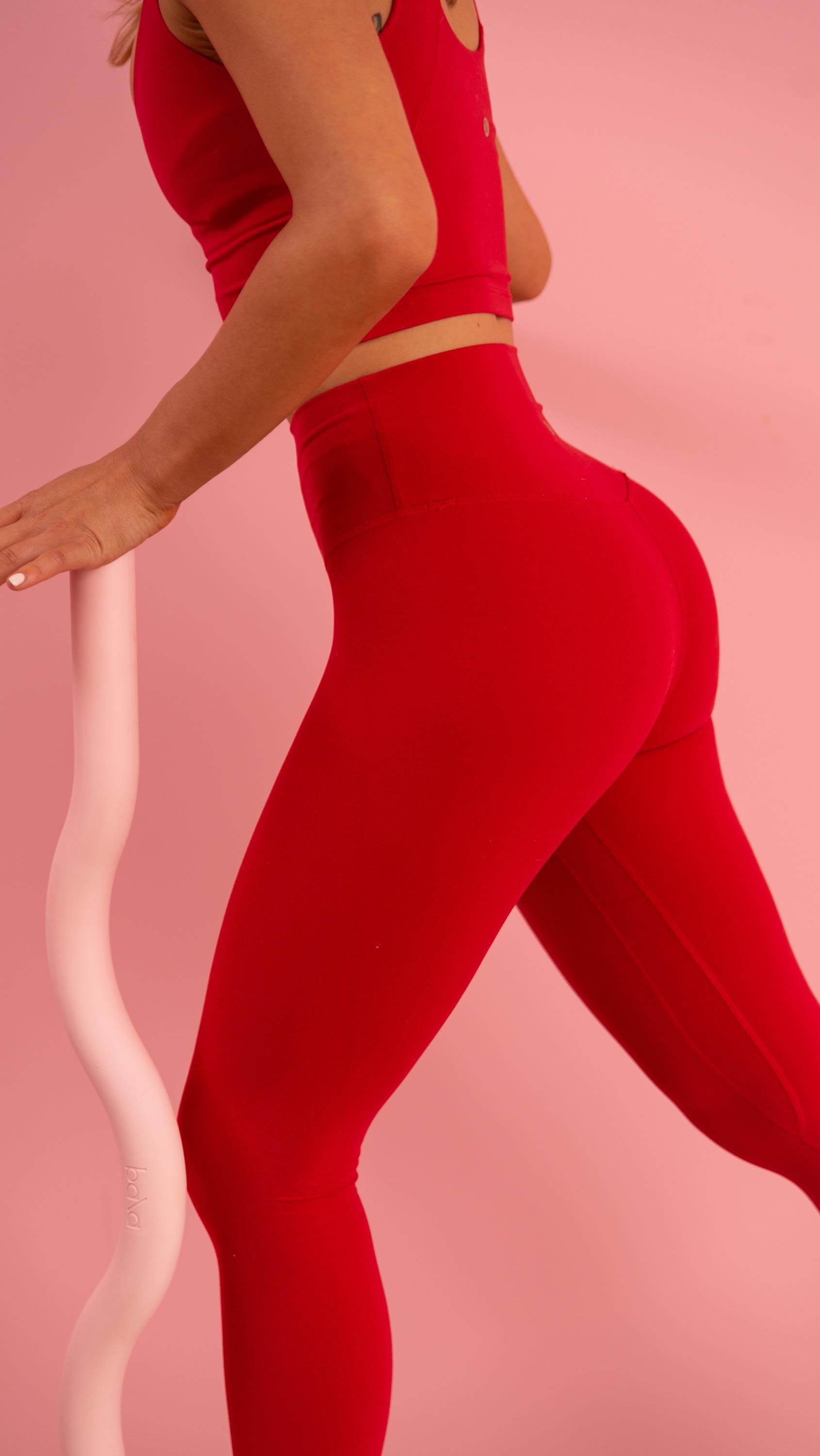 VICALATES - Reformer Pilates