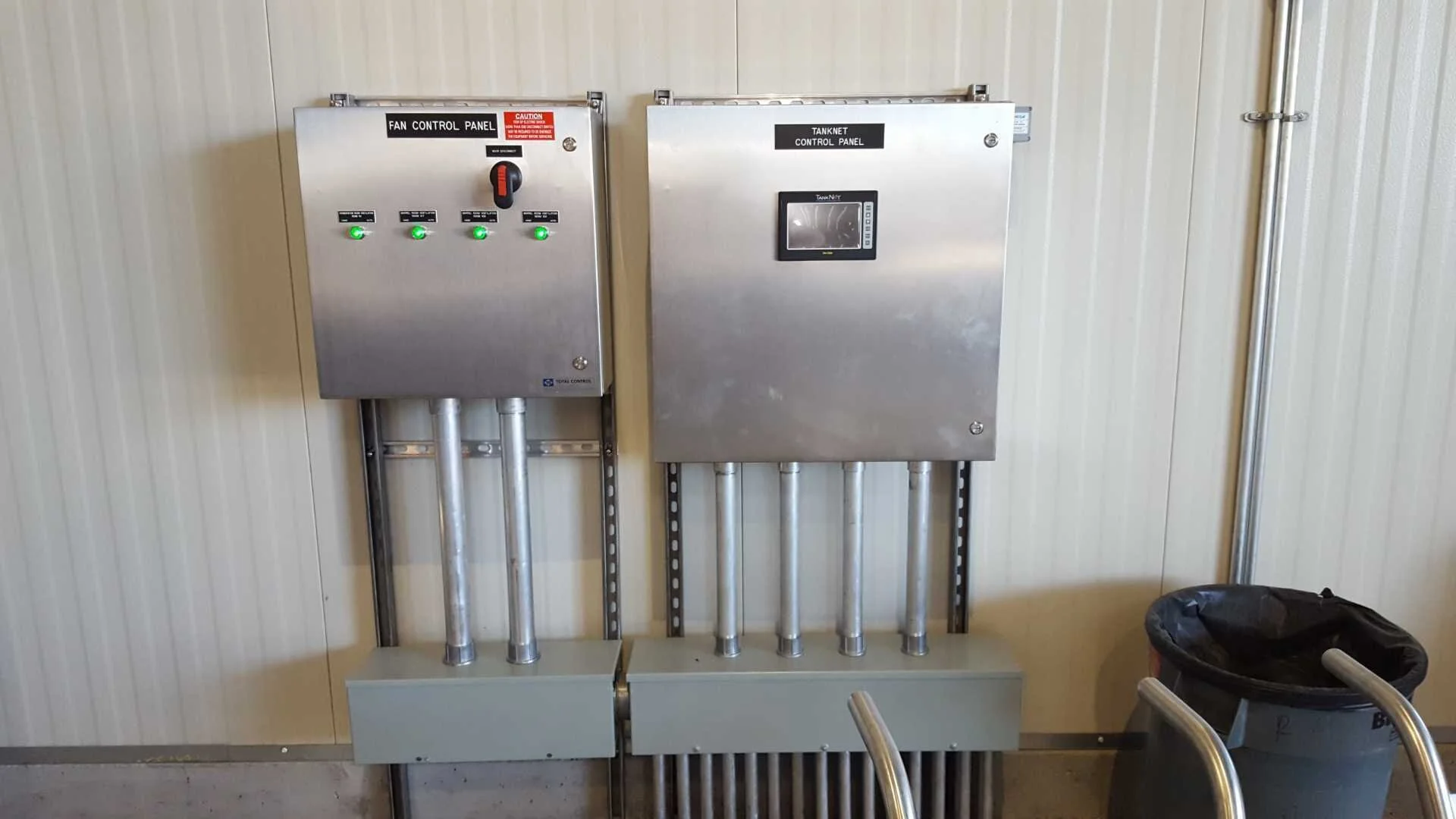 Hanson Heating and Air, Boilers, Heat Pumps, Generators 707-538-3329