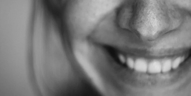 The Breathwork Movement - Het platform over de adem