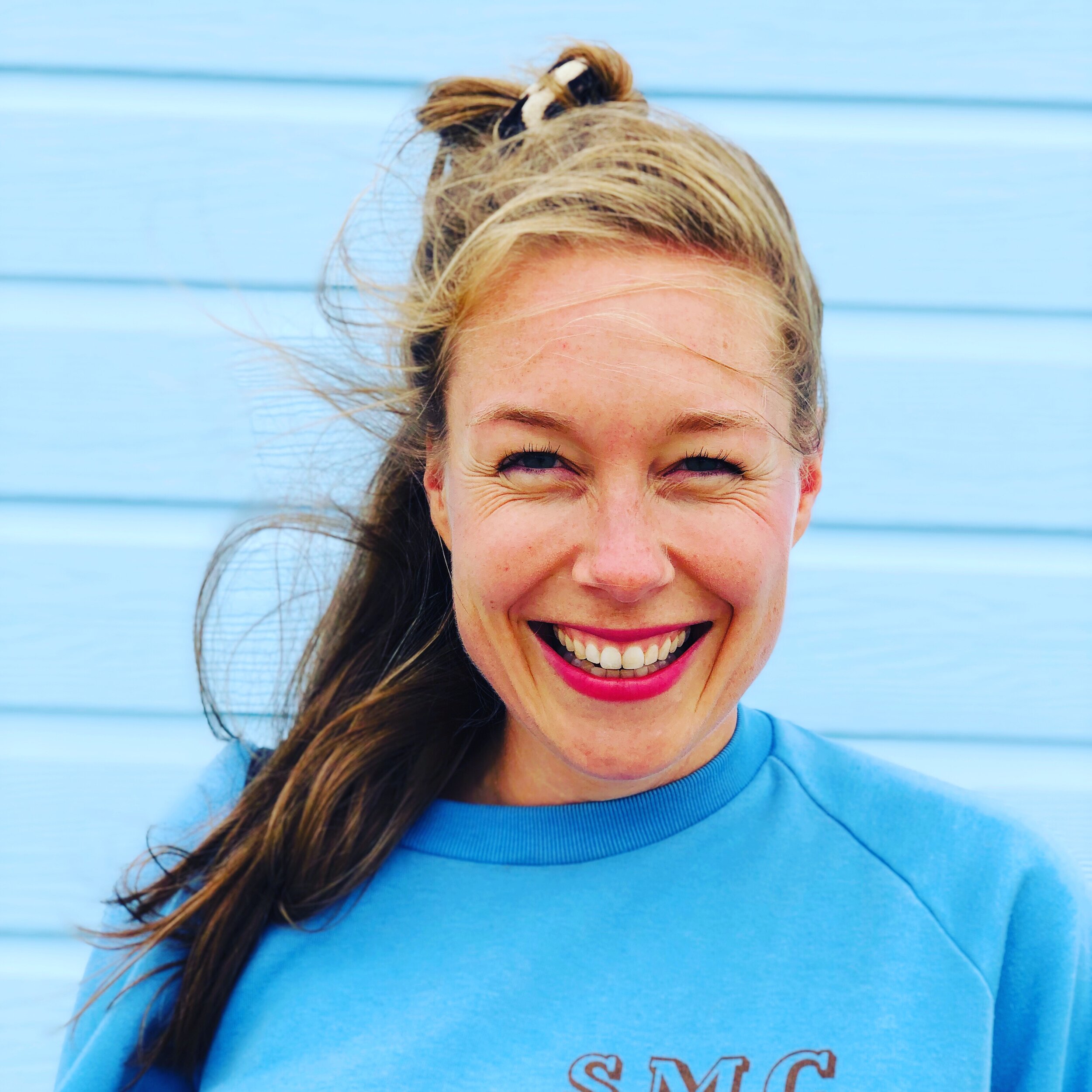 The Breathwork Magazine: alles wat je wilt weten over de adem