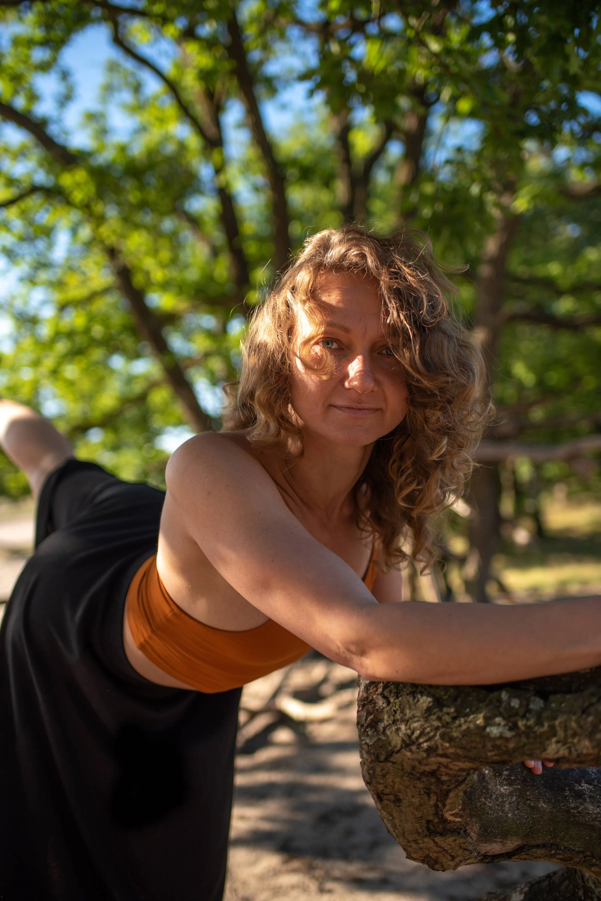 The Breathwork Movement - Het platform over de ademhaling