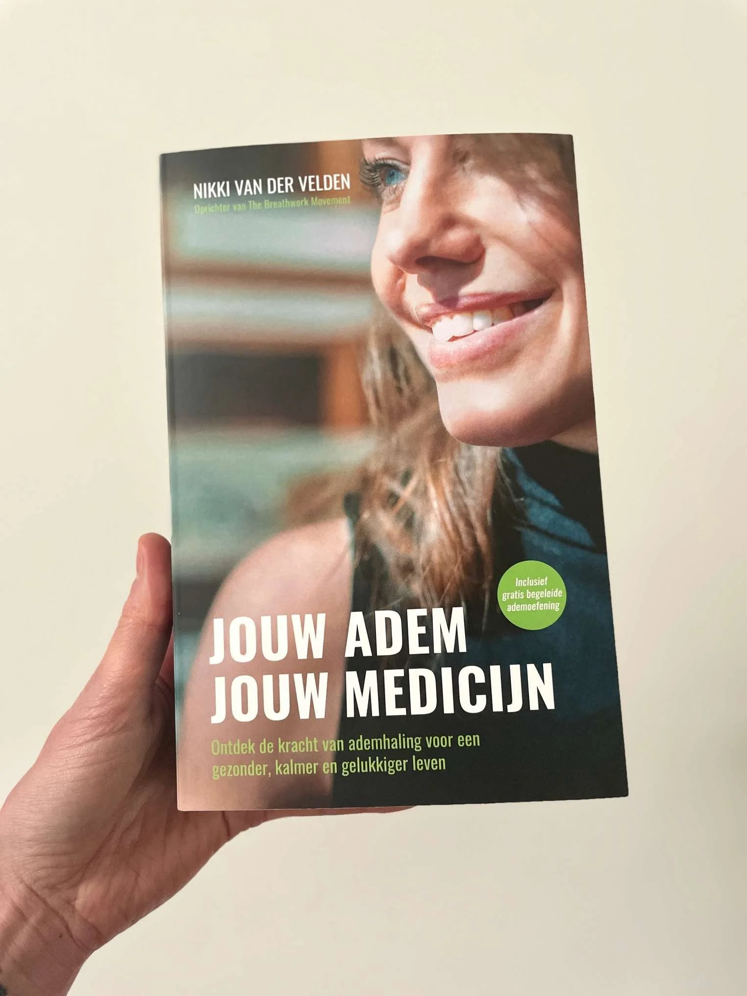 Wat is de nervus vagus en hoe stimuleer je hem? 3 oefeningen die je ...