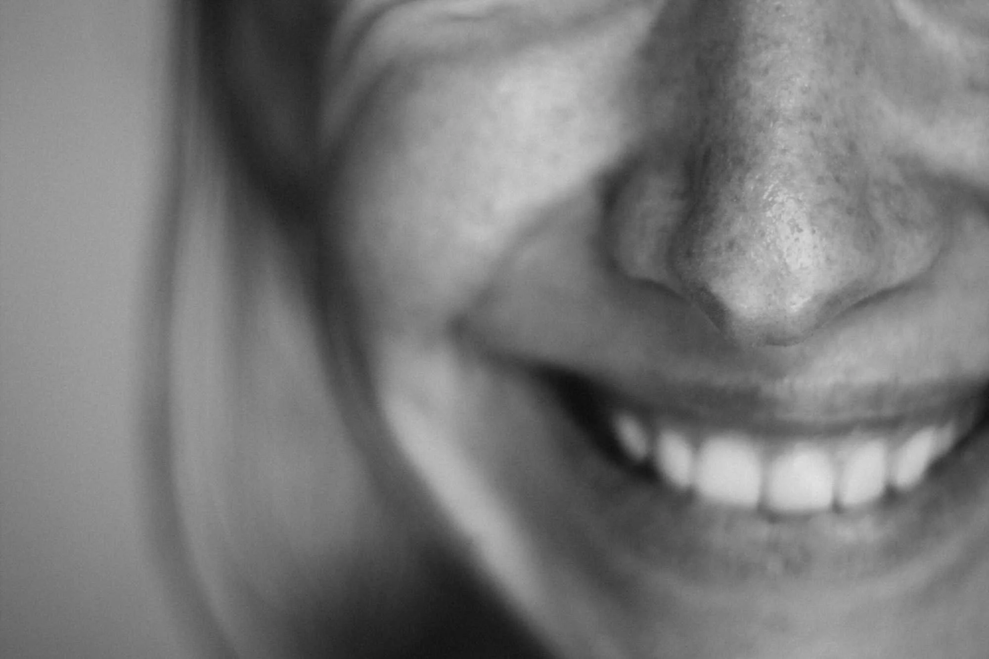 Wim Hof Methode ademhaling uitgelegd: dit moet je weten