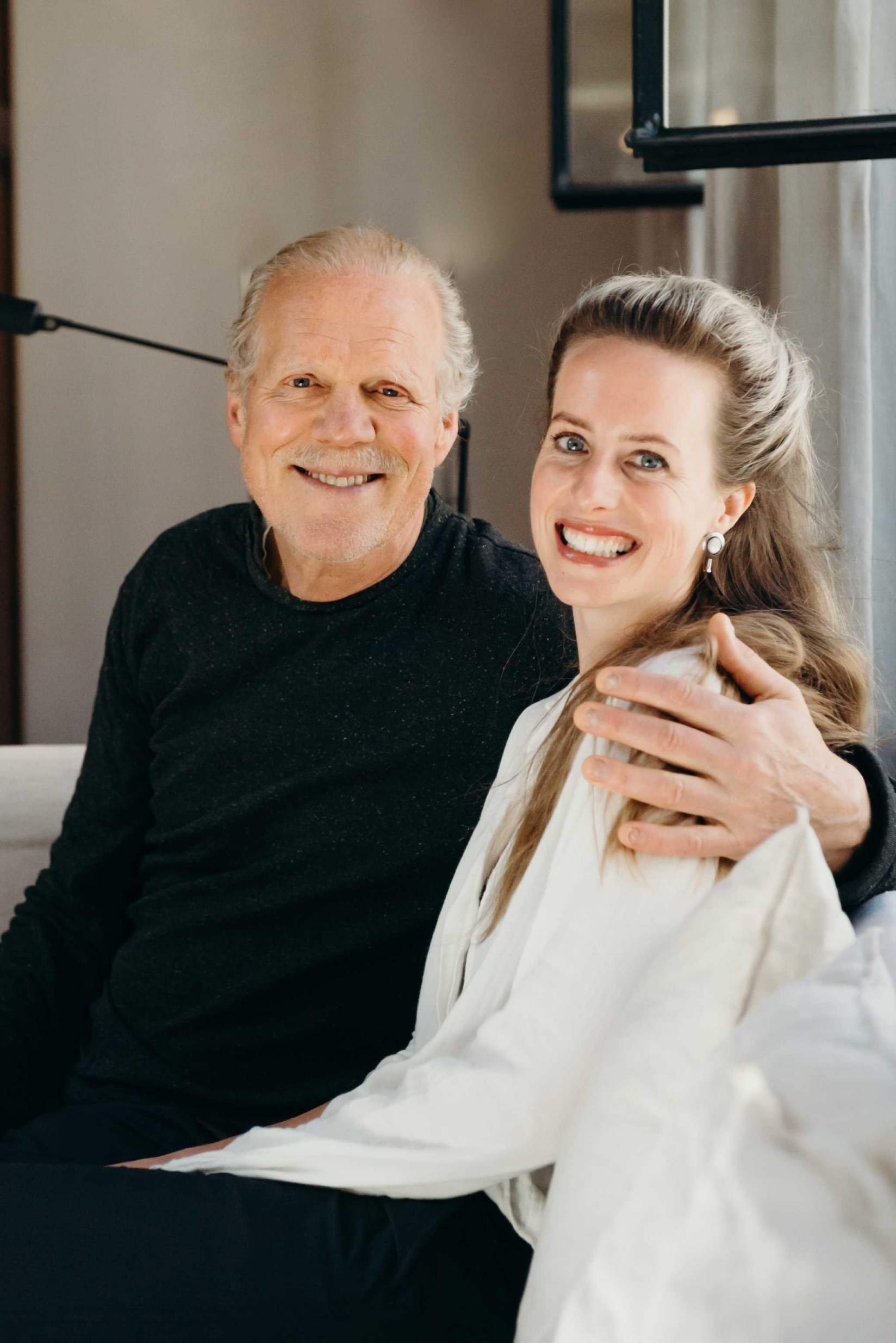 Ademcoach opleiding: overzicht van de beste ademopleidingen