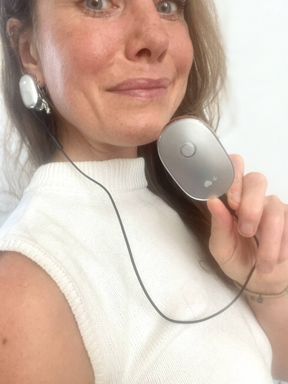 Inner Balance Trainer van HeartMath Institute | 5% korting via The ...