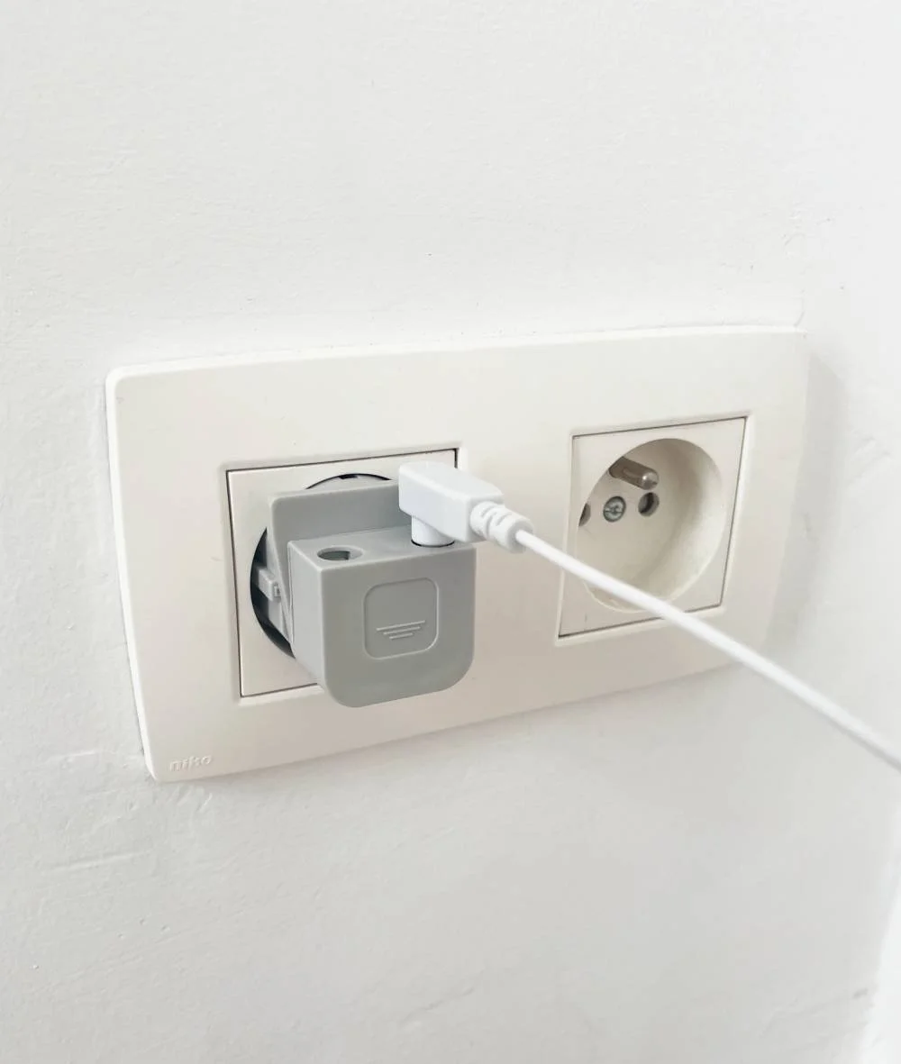 Aarding: verminder lichaamsspanning, verminder ontstekingen, verbeter ...