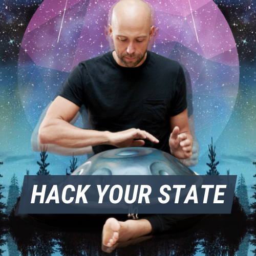 De beste online cursussen en trainingen over de ademhaling | The Breathwork Movement