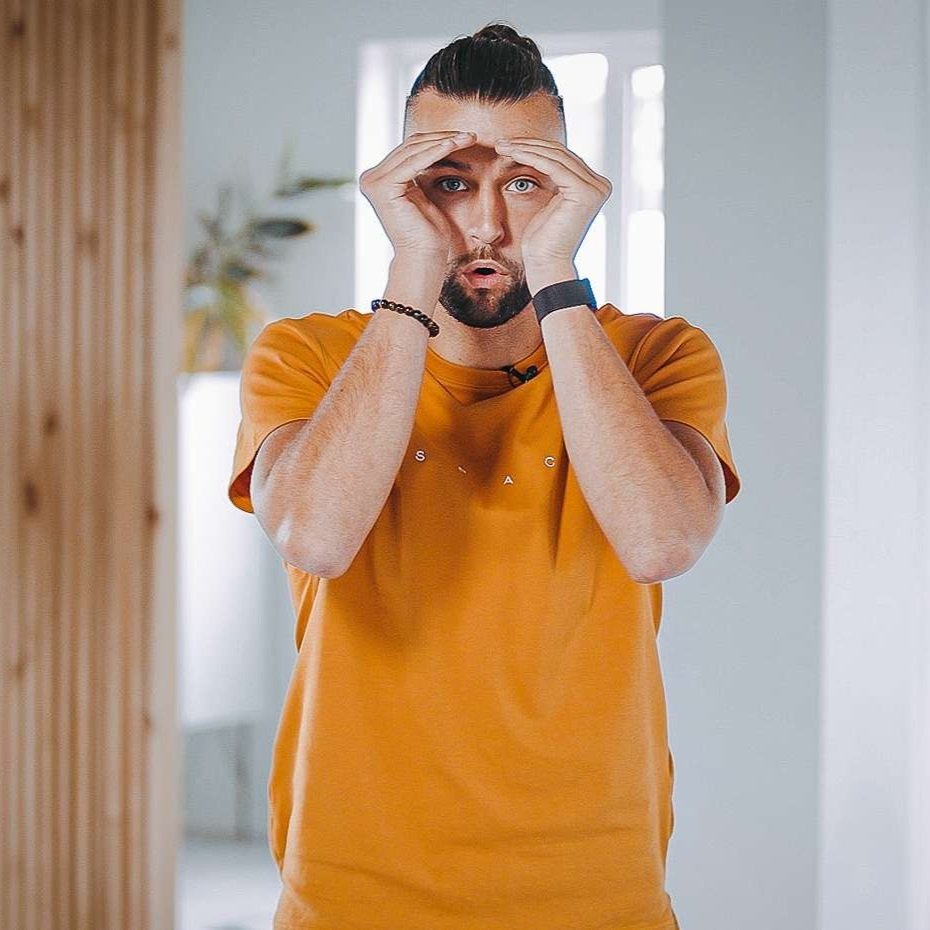 De beste online cursussen en trainingen over de ademhaling | The ...