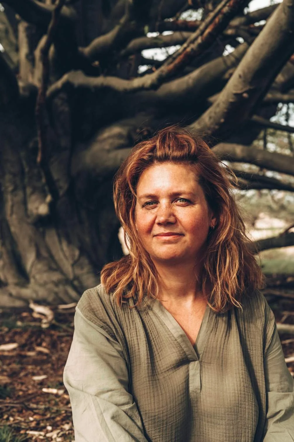 Microdosing & ademwerk: drie ademcoaches leggen uit