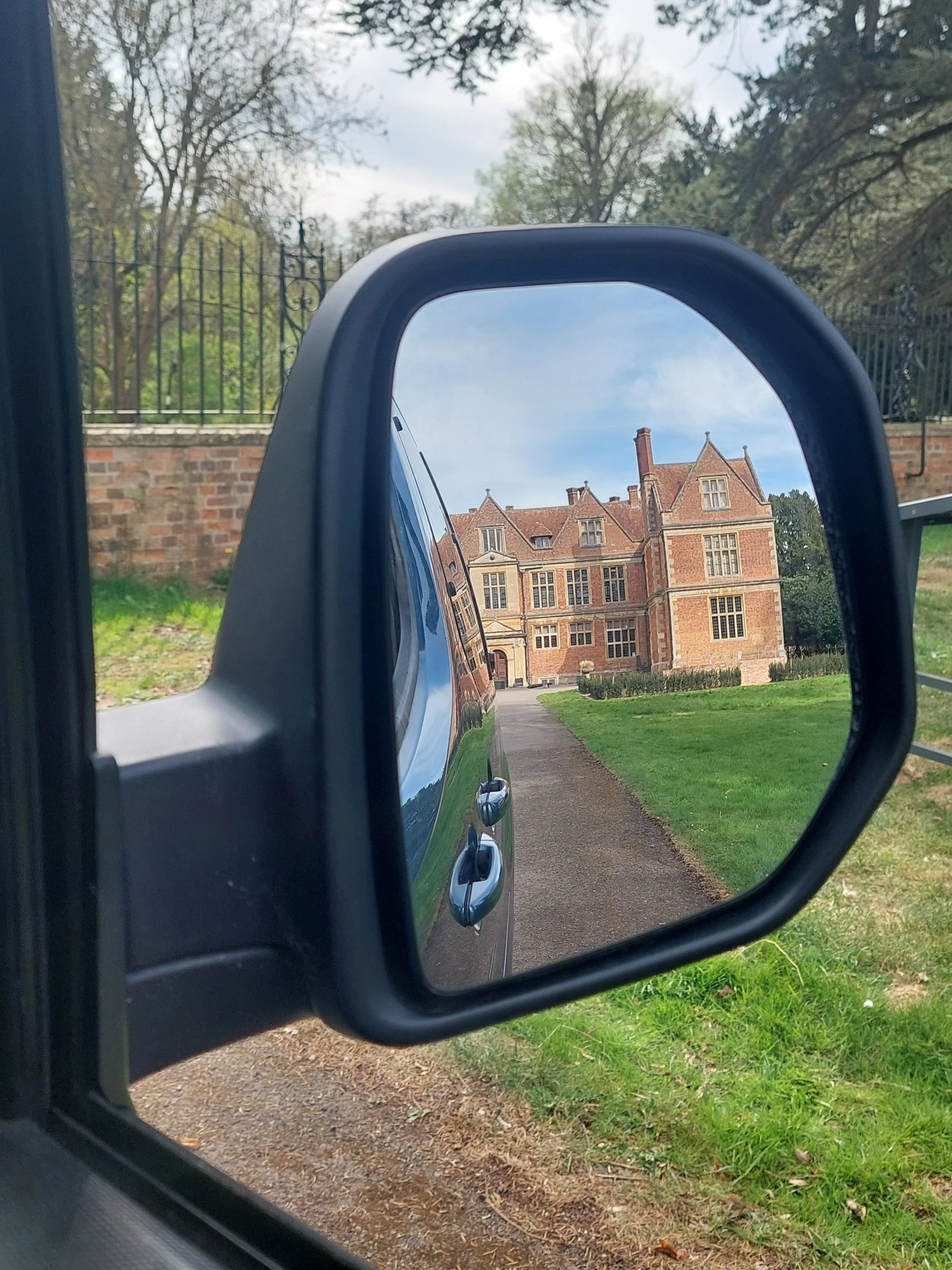 Wiltshire Photography in the Spring - pets, bluebells and more! April ...