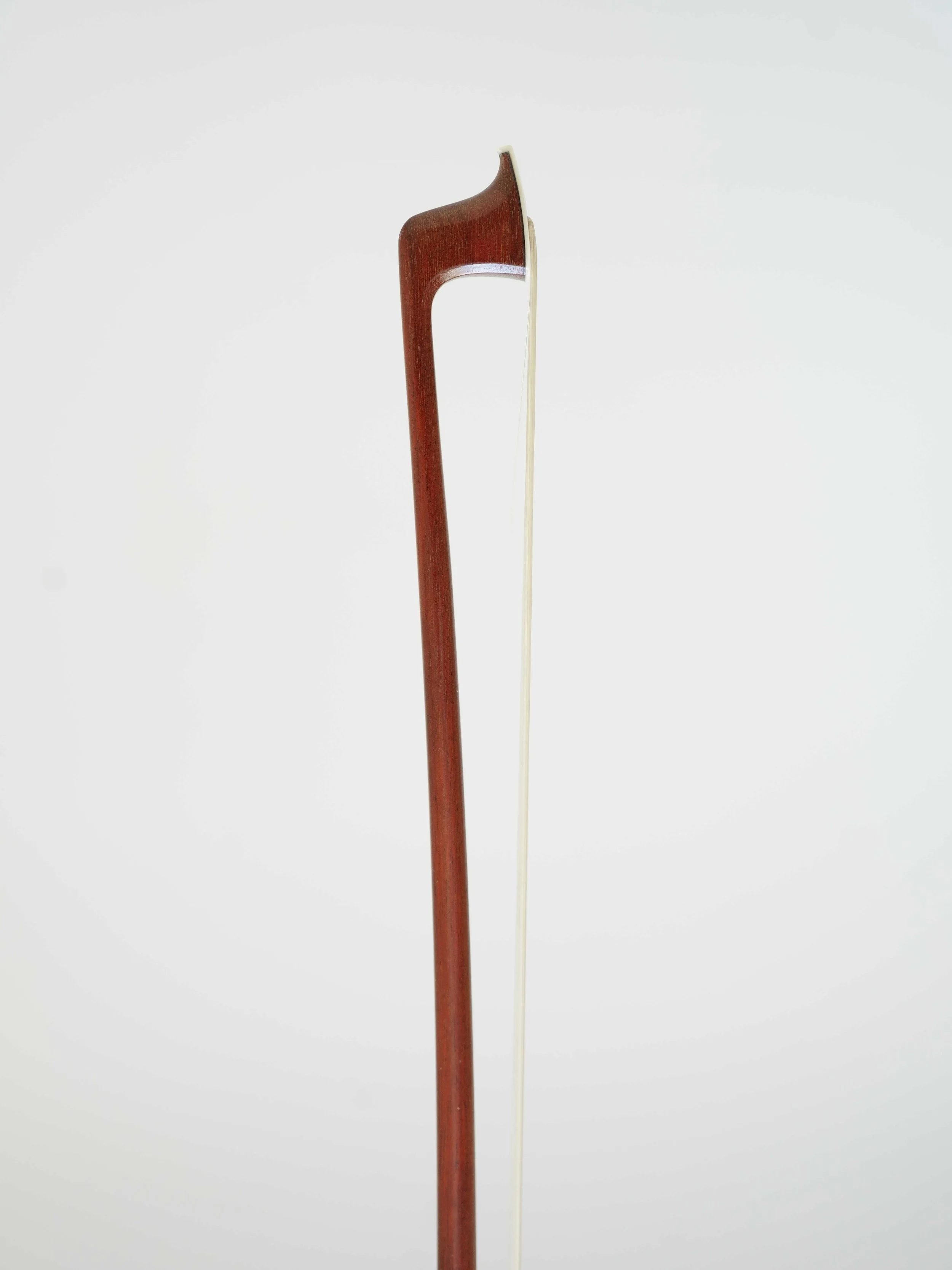 Lubos Oubrecht 62 grams | round | silver — Forte Violen